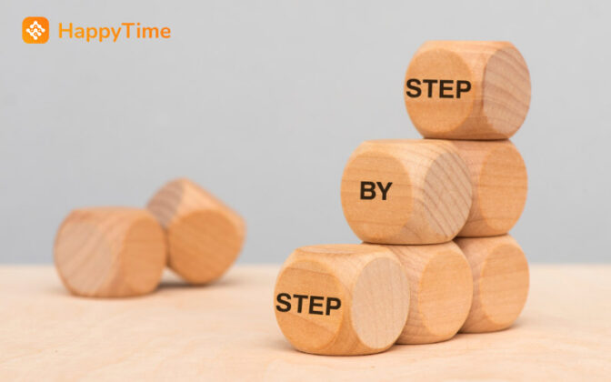 5 ví dụ Kaizen trong cuộc sống – Hiểu & áp dụng ngay vào thực tế | Blog ...