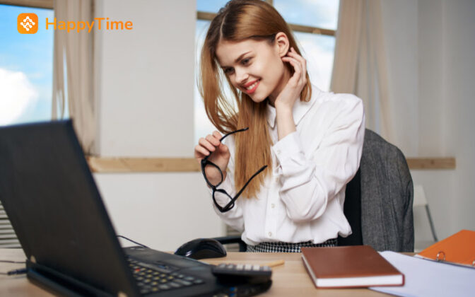 5 ví dụ Kaizen trong cuộc sống – Hiểu & áp dụng ngay vào thực tế | Blog ...